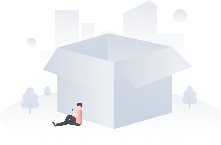 Spot Size Calculator